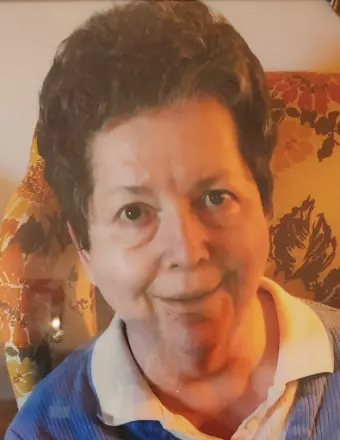 Carolyn Sue Mcguire Evans - RegionalObituaries.com | RegionalObituaries.com