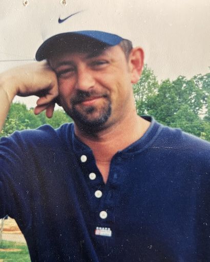 Tony Lynn Stanley - RegionalObituaries.com | RegionalObituaries.com