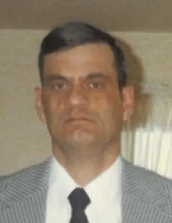 David Betterton - RegionalObituaries.com | RegionalObituaries.com