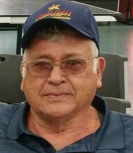 William Craft, Jr. - RegionalObituaries.com | RegionalObituaries.com