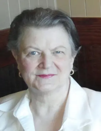 Joyce Eleanor Johnson - RegionalObituaries.com | RegionalObituaries.com