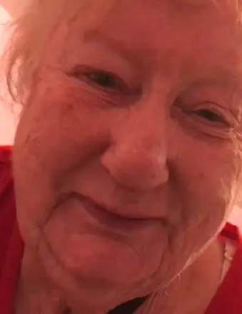 Joyce Warner Eanes - RegionalObituaries.com | RegionalObituaries.com