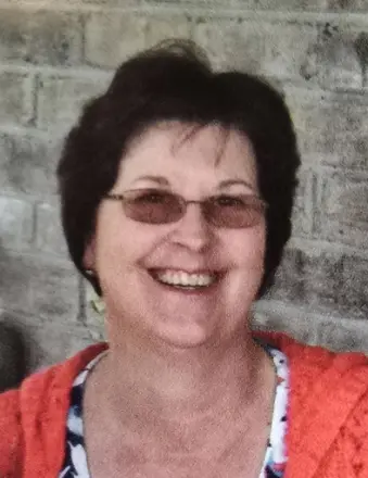 Kathy Austin Wiley - RegionalObituaries.com | RegionalObituaries.com