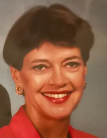 Linda Allen Cundiff - RegionalObituaries.com | RegionalObituaries.com