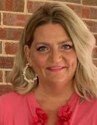 Lisa Moore McDowell - RegionalObituaries.com | RegionalObituaries.com