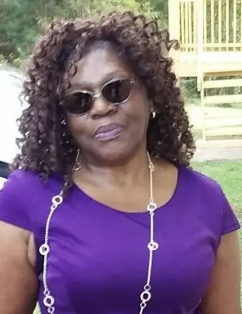 Marie Delois Davis Kirby - RegionalObituaries.com | RegionalObituaries.com