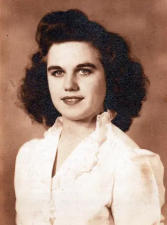 Mary Alice Turner - RegionalObituaries.com | RegionalObituaries.com