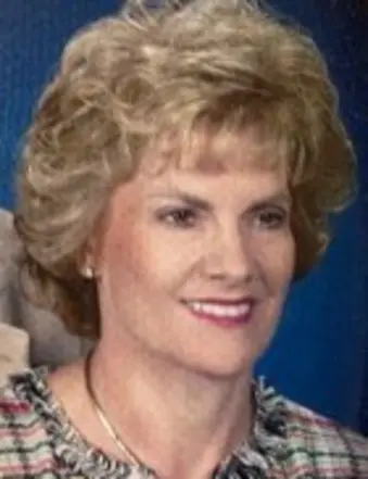 Nancy Tuttle Parcell - RegionalObituaries.com | RegionalObituaries.com