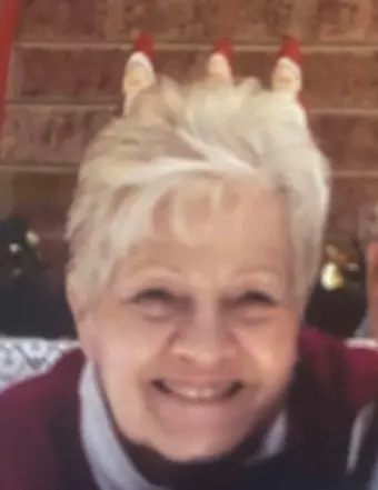 Patsy J. Shumate - RegionalObituaries.com | RegionalObituaries.com