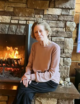 Patty Ann Trent - RegionalObituaries.com | RegionalObituaries.com