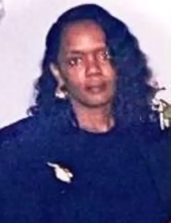 Phyllis Ann Walker - RegionalObituaries.com | RegionalObituaries.com