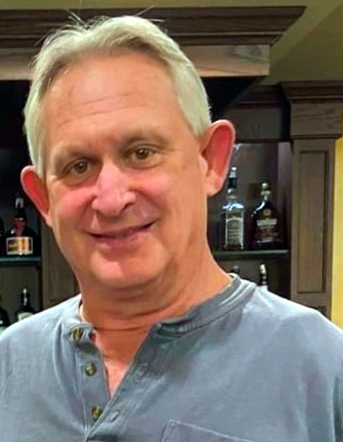 Randy Wade Maddox - RegionalObituaries.com | RegionalObituaries.com