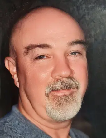 Randy Michael Sigmon, Sr. - RegionalObituaries.com | RegionalObituaries.com