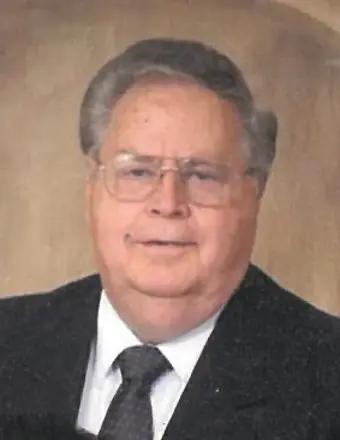 Rev. Arthur Lee Harris - RegionalObituaries.com | RegionalObituaries.com