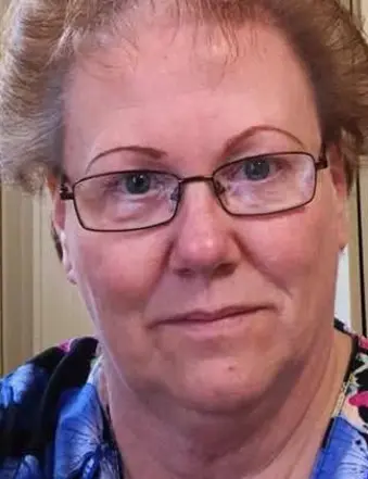 Rhonda Holland Martin - RegionalObituaries.com | RegionalObituaries.com