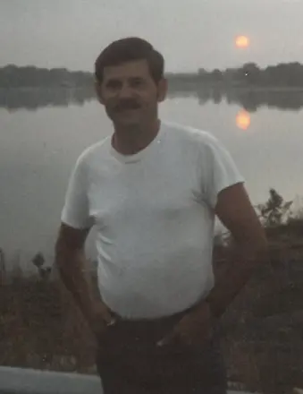 Rodney Mckinley Trivett - RegionalObituaries.com | RegionalObituaries.com