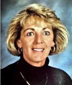 Linda Darlene Boothe - RegionalObituaries.com | RegionalObituaries.com