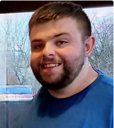 Evan Alexander Burcham - RegionalObituaries.com | RegionalObituaries.com