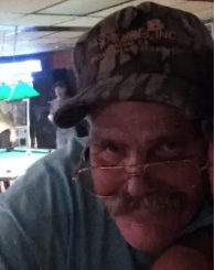 Wade Thomas Fisher - RegionalObituaries.com | RegionalObituaries.com