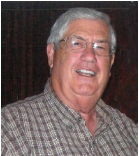 Hale Allison McCraw - RegionalObituaries.com | RegionalObituaries.com