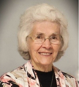 Nancy Atkinson Ruff - RegionalObituaries.com | RegionalObituaries.com