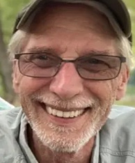 Steven Maurice Wilhelm - RegionalObituaries.com | RegionalObituaries.com