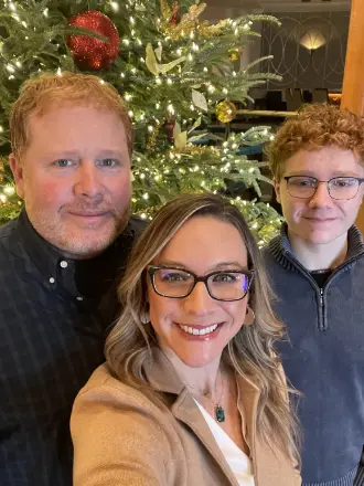 Stephen William Crouch Regionalobituaries Regionalobituaries