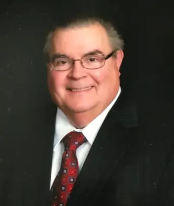 Terry Wayne Elkins - RegionalObituaries.com | RegionalObituaries.com