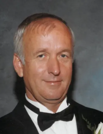 William "Tommy" Thomas Willis - RegionalObituaries.com ...