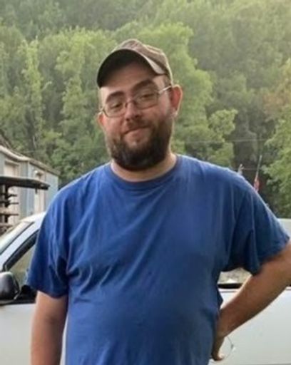 Danny Wayne Boyd - RegionalObituaries.com | RegionalObituaries.com