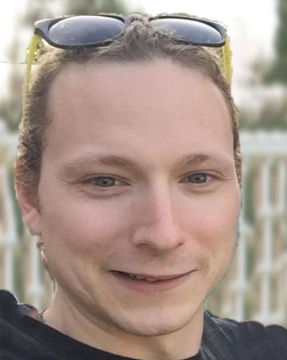 David Michael Davis - RegionalObituaries.com | RegionalObituaries.com