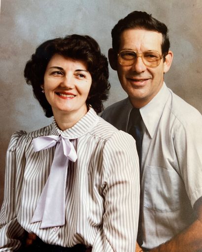 Reta Dudley Carter - RegionalObituaries.com | RegionalObituaries.com