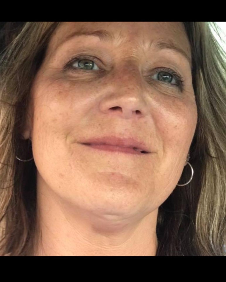 Theresa C. Doss - RegionalObituaries.com | RegionalObituaries.com