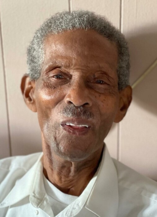 Curtis Bennett, Sr. - RegionalObituaries.com | RegionalObituaries.com