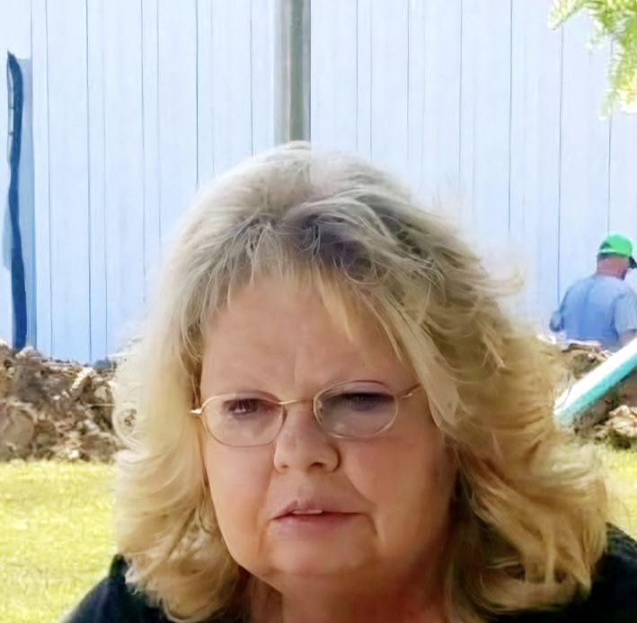 Connie Caviness - RegionalObituaries.com | RegionalObituaries.com