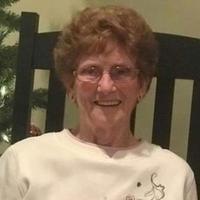 Juanita Carter Hale - RegionalObituaries.com | RegionalObituaries.com
