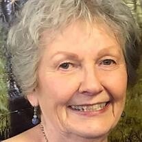 Brenda Rose Austin - RegionalObituaries.com | RegionalObituaries.com