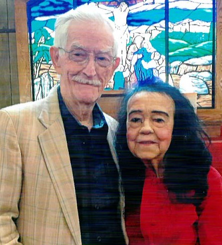 Christine Louise Martin - RegionalObituaries.com | RegionalObituaries.com