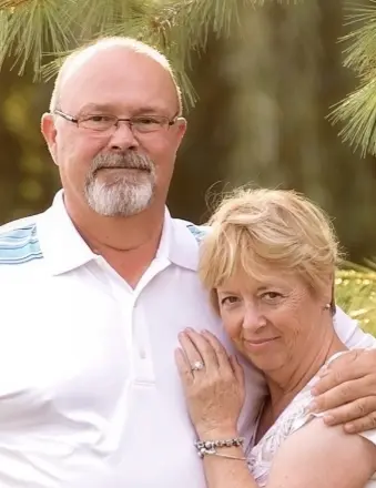 Carley Darlene Porter - RegionalObituaries.com | RegionalObituaries.com