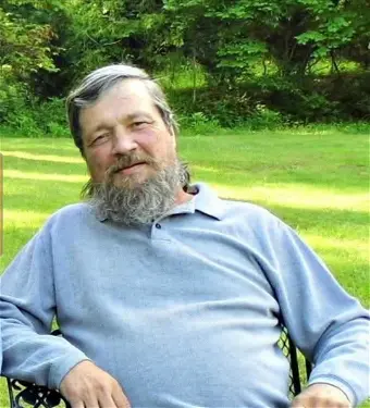 Donald Junior Blankenship - RegionalObituaries.com | RegionalObituaries.com