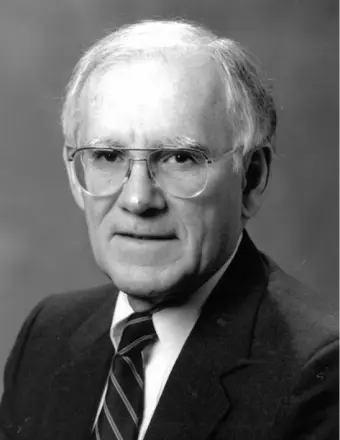 Donald Kearns Howe - RegionalObituaries.com | RegionalObituaries.com