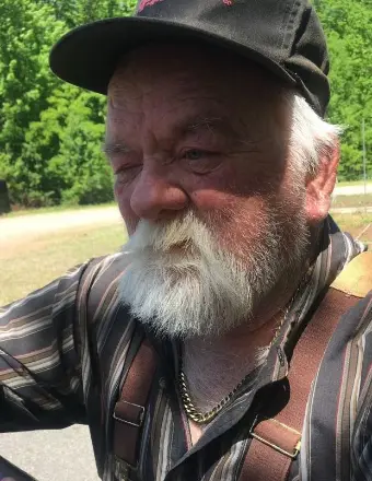 Donald Ray Stevenson - RegionalObituaries.com | RegionalObituaries.com