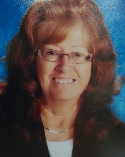 Sandra "Granny" Sue Wood Jones - RegionalObituaries.com | RegionalObituaries.com