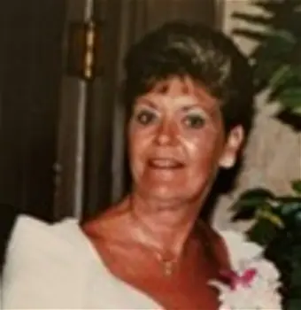 Eleanor Kaye Deyerle Combs - RegionalObituaries.com ...