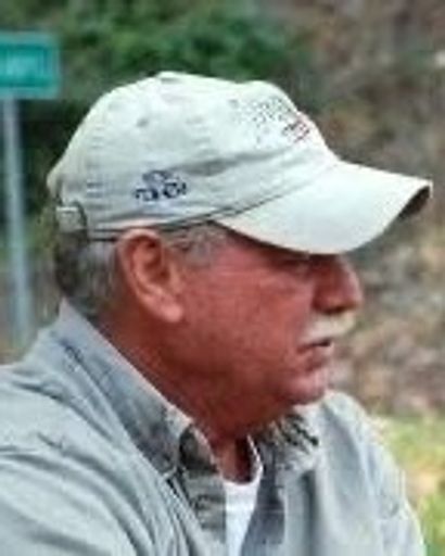 Rickie David Inscore - RegionalObituaries.com | RegionalObituaries.com