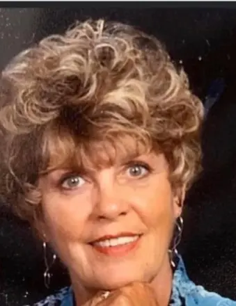 Gayle Aloma Barber Cousart - RegionalObituaries.com ...