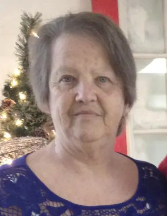 Joyce Marie Albarran - RegionalObituaries.com | RegionalObituaries.com