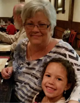 Karen Marie Linkenhoker Juba - RegionalObituaries.com | RegionalObituaries.com