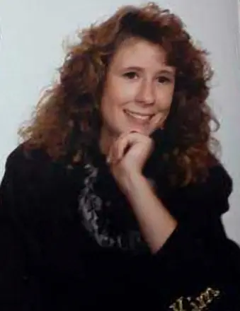 Kimberly Bishop Taylor - RegionalObituaries.com | RegionalObituaries.com