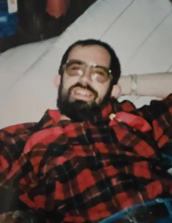 Larry John Cuddy - RegionalObituaries.com | RegionalObituaries.com